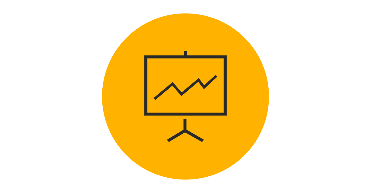 Steuernews für Klienten » Fritzenwallner - Gandler Wirtschaftstreuhand ...
