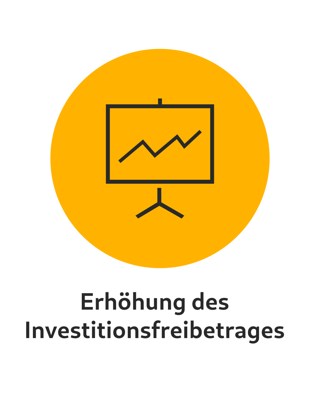 Steuernews für Klienten » Fritzenwallner - Gandler Wirtschaftstreuhand ...