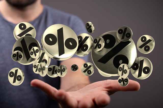 Steuernews für Klienten » Fritzenwallner - Gandler Wirtschaftstreuhand ...